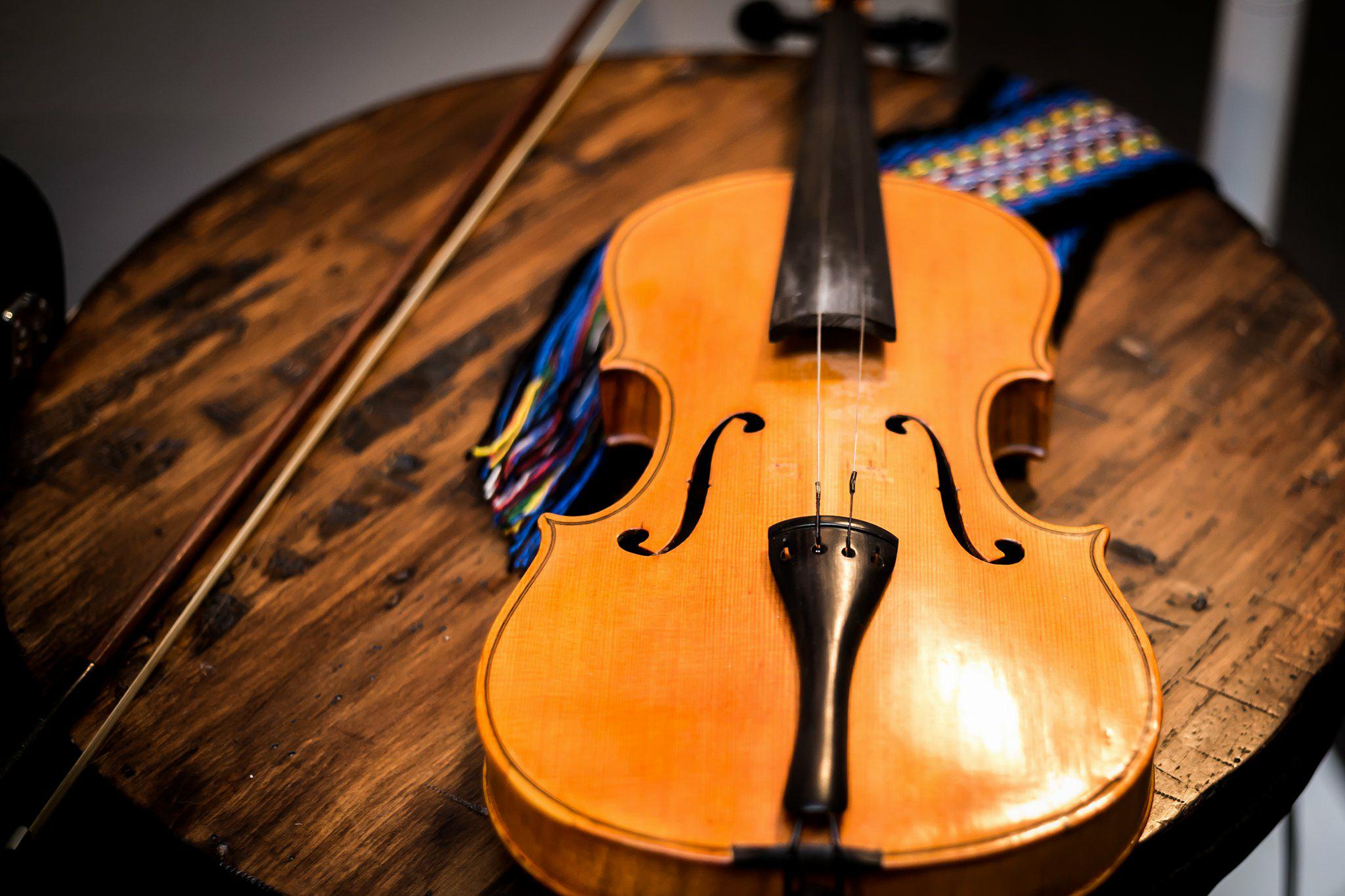 Metis Addictions Council | Saskatchewan