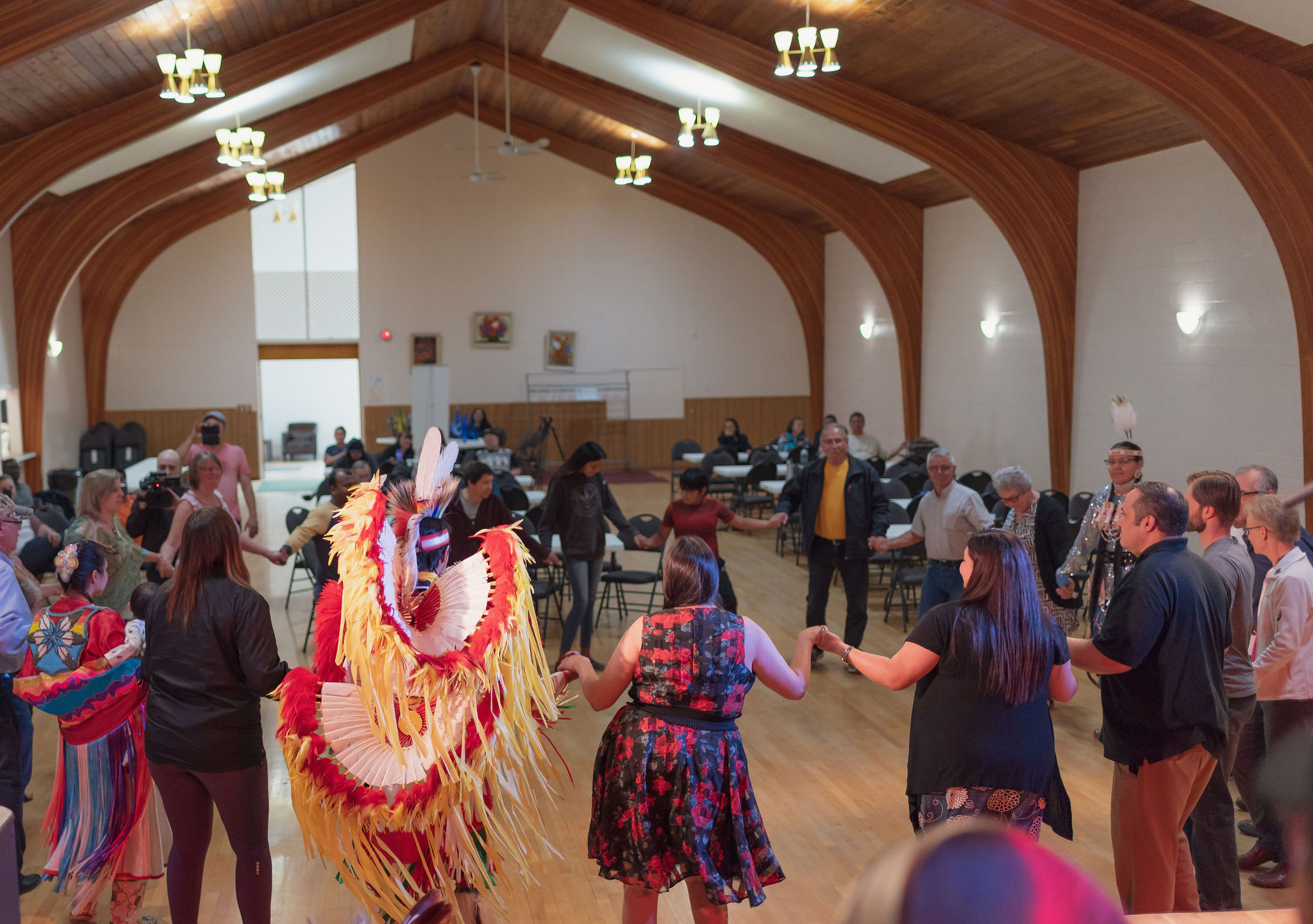 Metis Addictions Council | Saskatchewan
