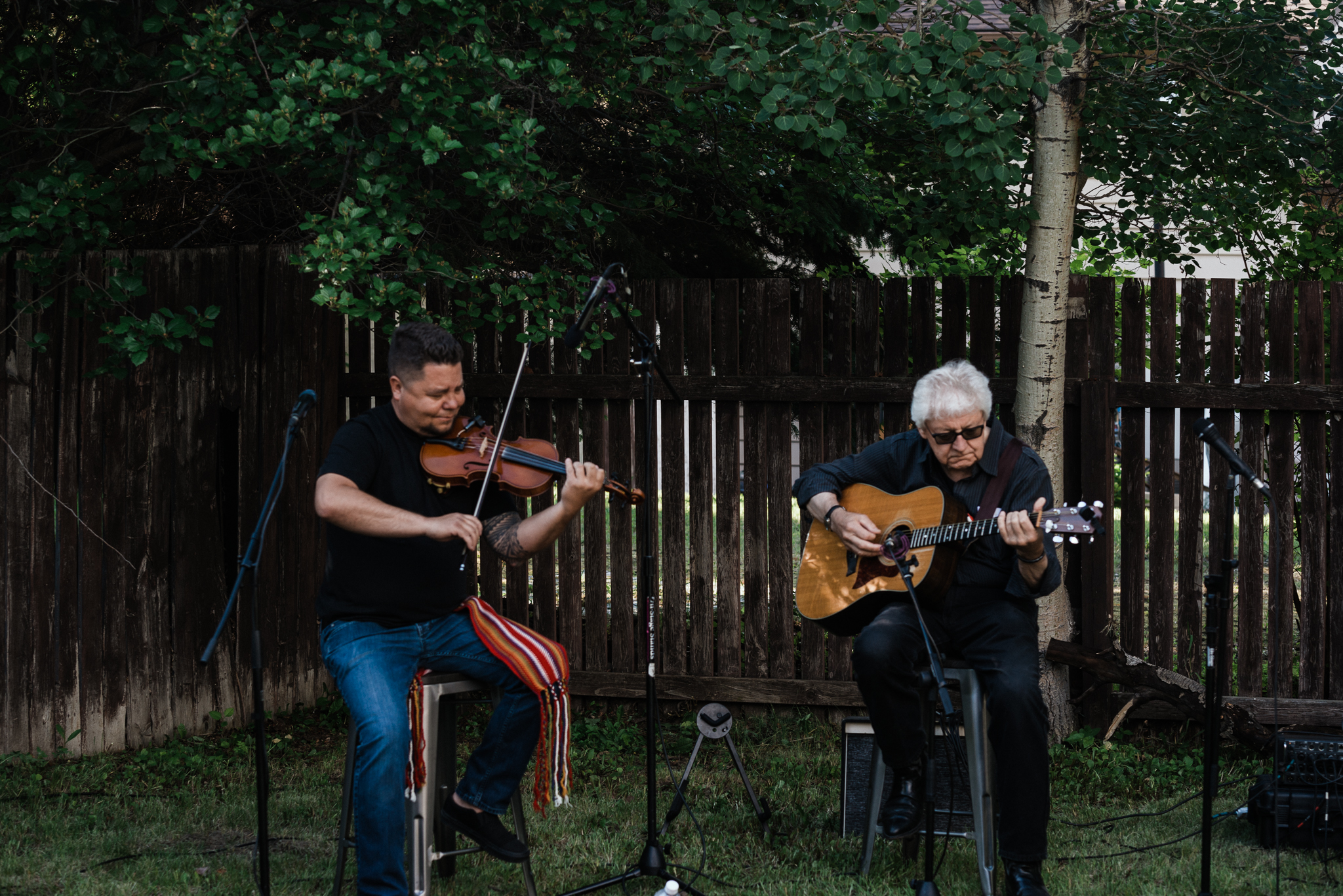 Metis Addictions Council | Saskatchewan